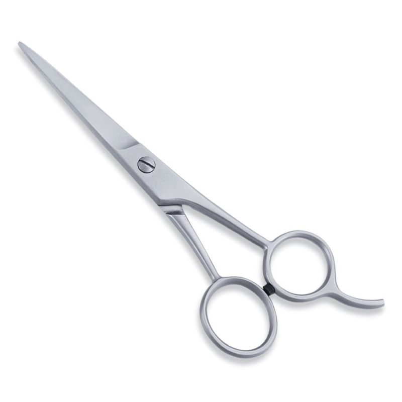 Straight Hair Cutting Scissor – Pak Line Industries