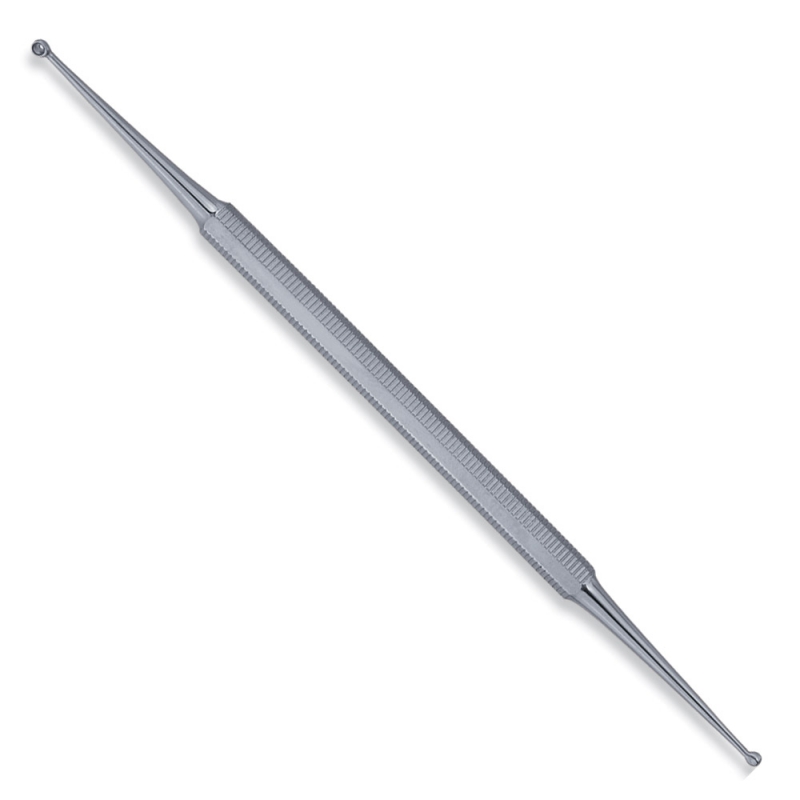 Snippex Podiatry Probe | Pak Line Industries