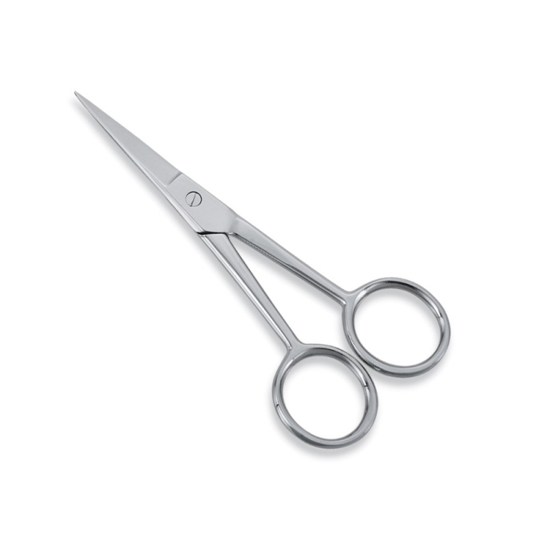 Professional Dissecting Scissors | Pak Line Industries
