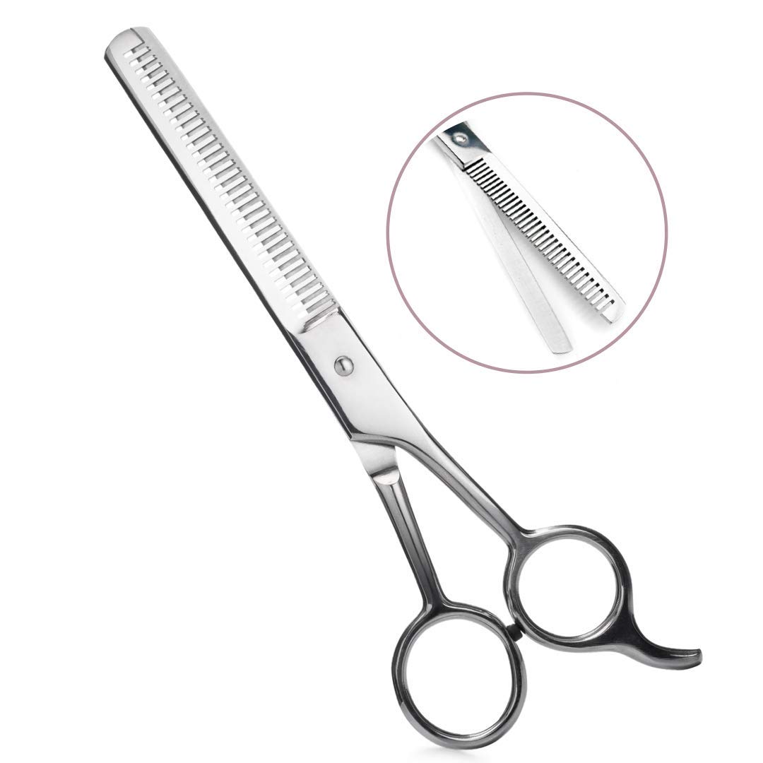 Thinning Hair Scissor | Pak Line