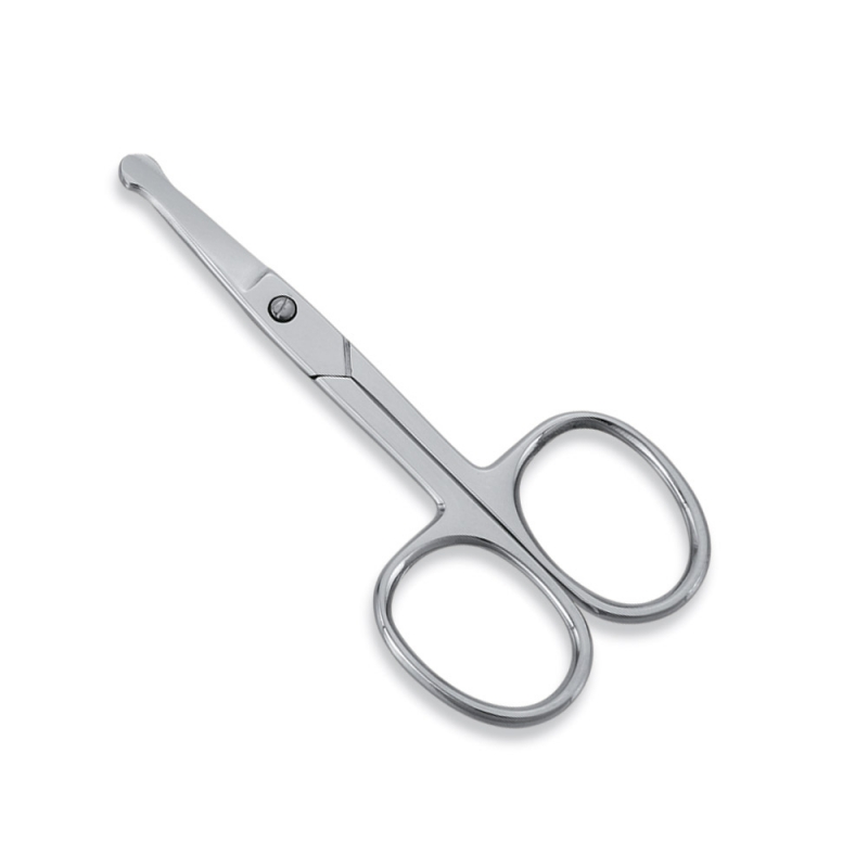 Versatile Facial Hair Scissors | Pak Line Industries