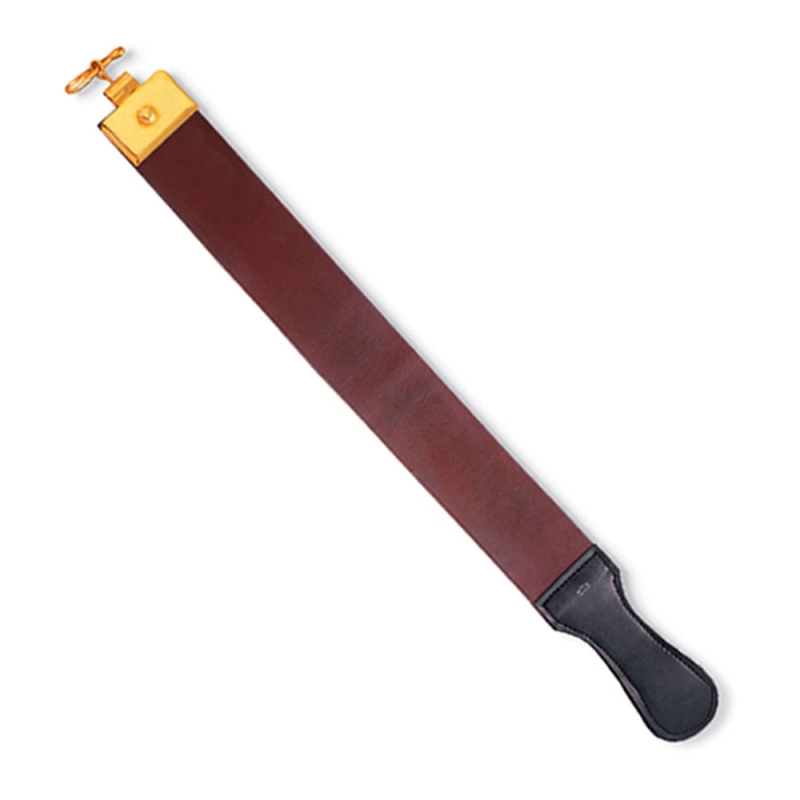 Scalmaster Barber Strop | Pak Line