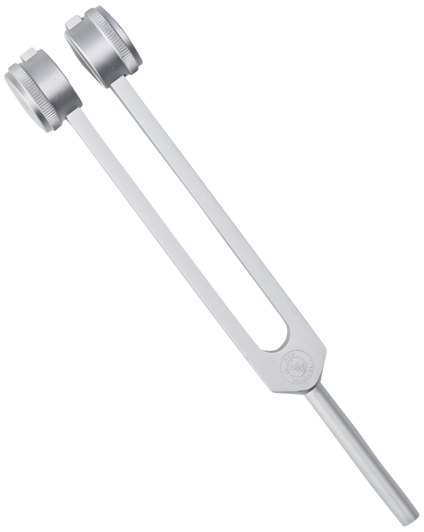 Tunning Fork 128 C In SteelPL-TFS-5403 | Pak Line Industries