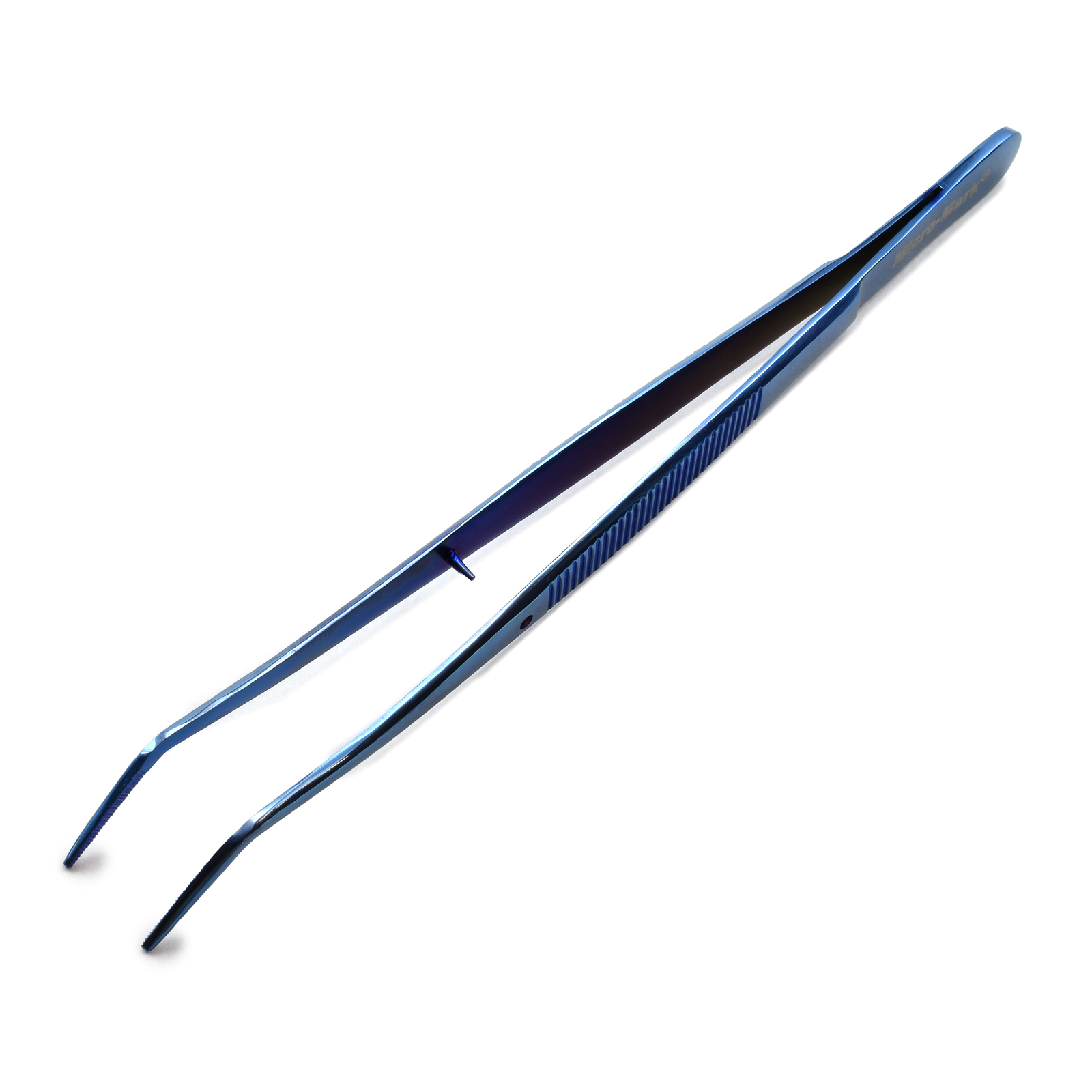 Soldering TweezerPL-ST-1711 | Pak Line