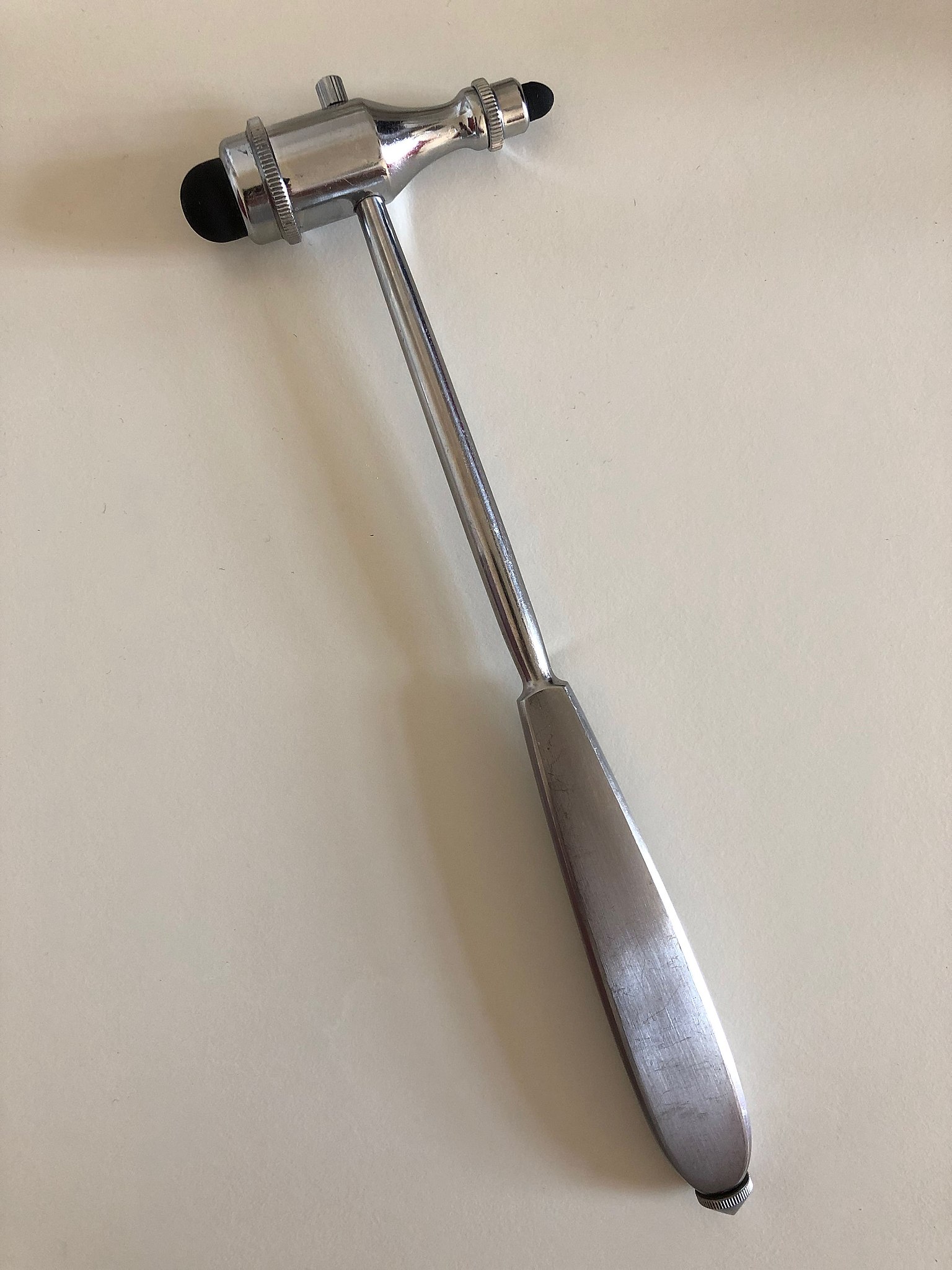 Treomer Hammer BM-TH-5308 | Pak Line Industries