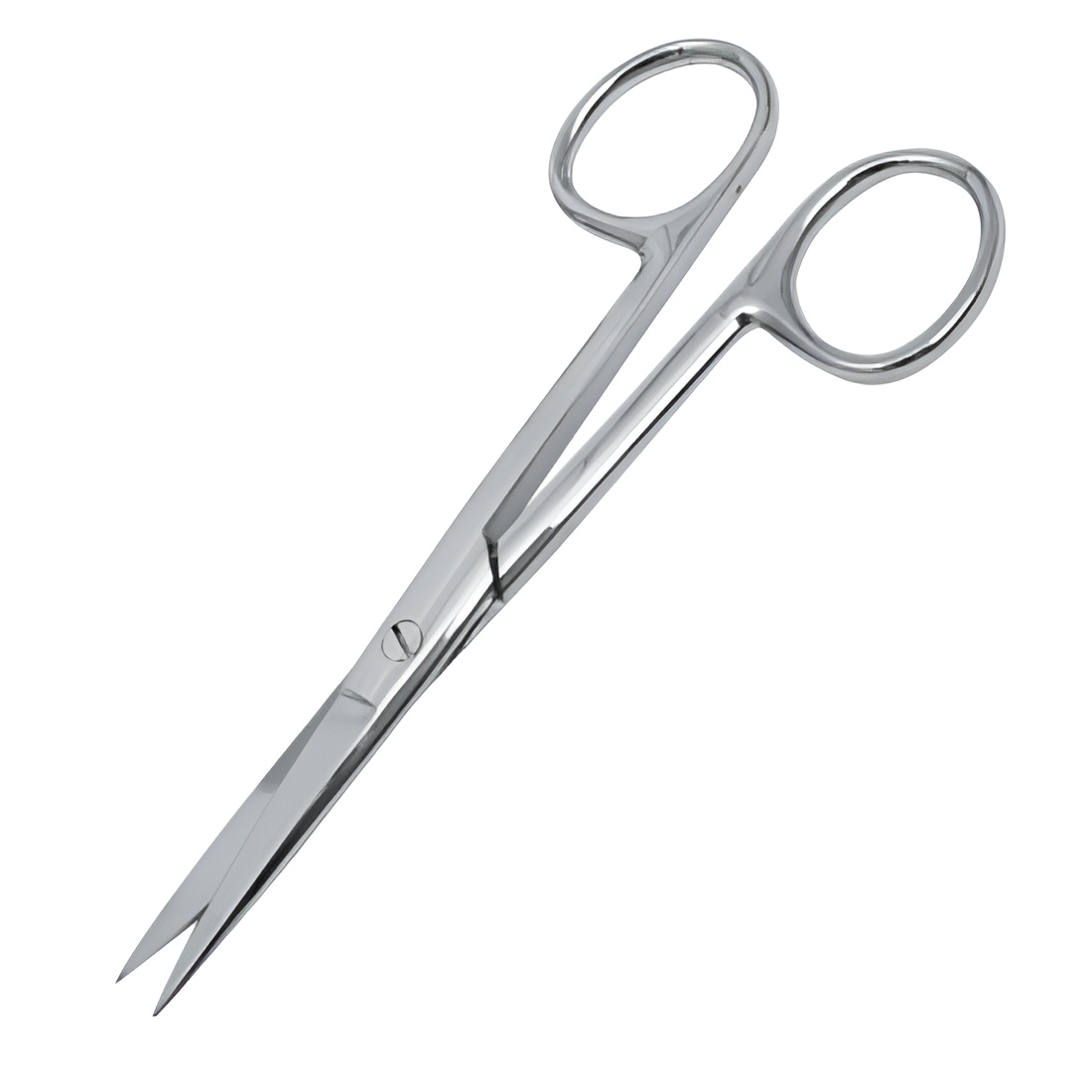 Operating SCISSOR SHARP/ SHARP 5.5″ – Pak Line Industries