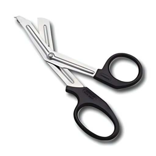 Utility Bandage Cutting Scissors | Pak Line Industries Industries