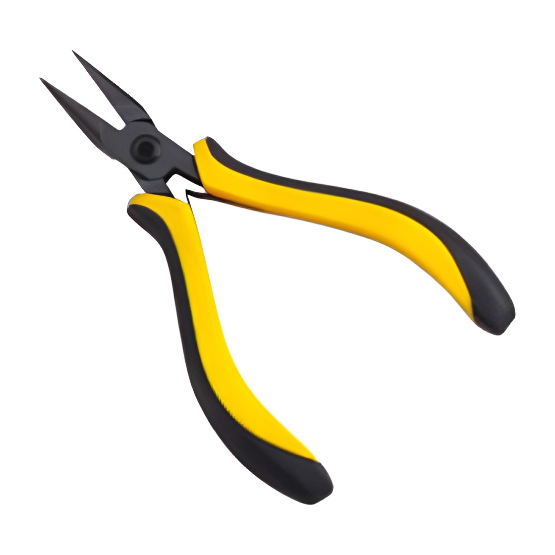 Precision Pliers – Pak Line Industries