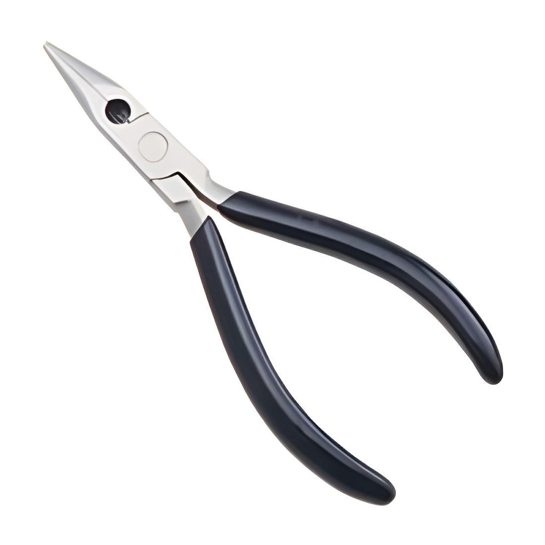 Forming Polished Pliers | Pak Line Industries