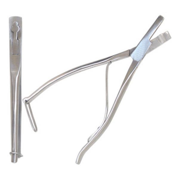 Cattle Marking – Pak Line Industries