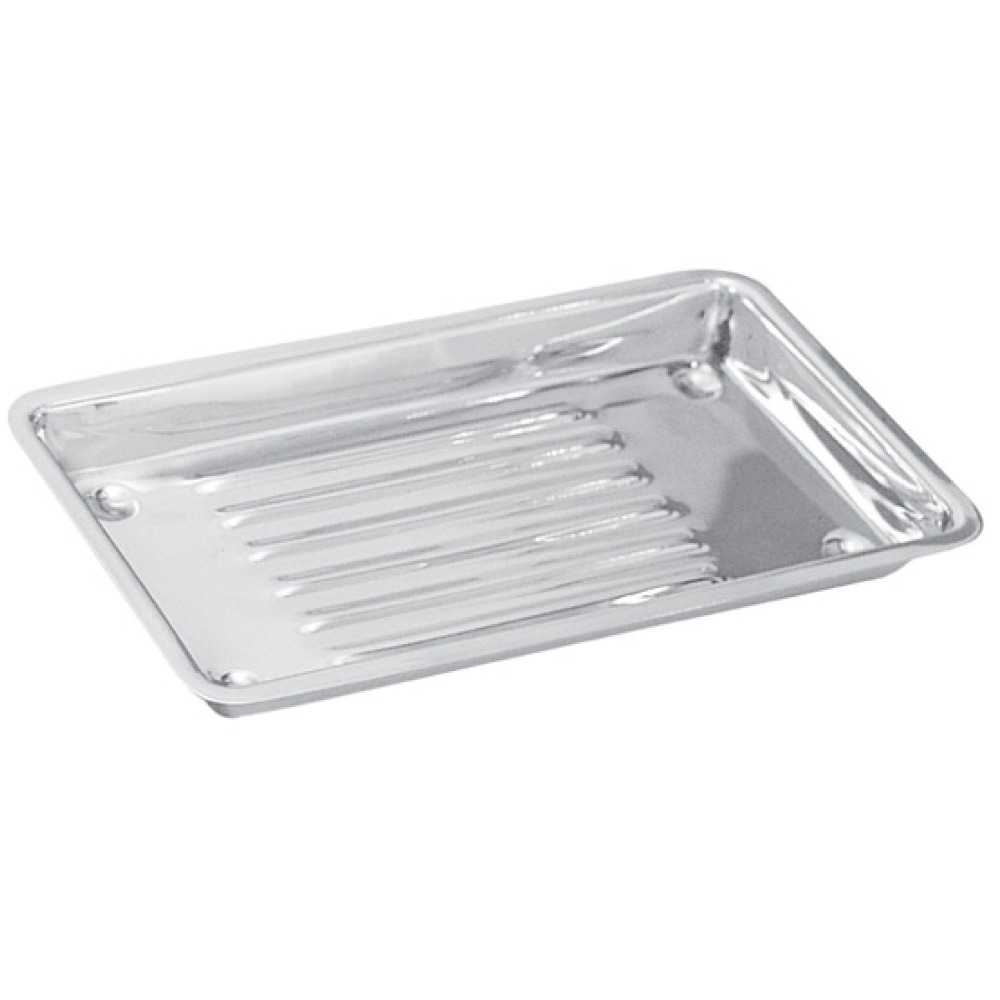 Scalers Tray | Pak Line Industries