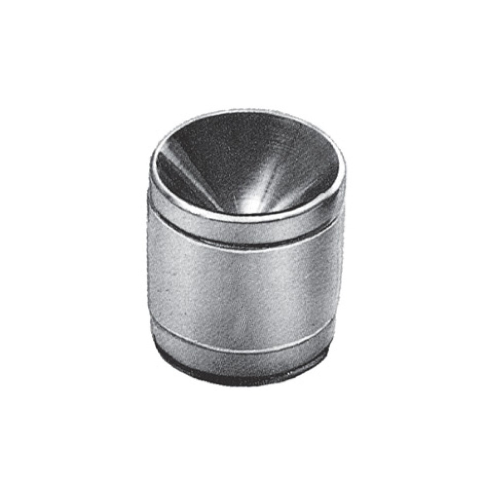 Amalgam Well | Pak Line Industries